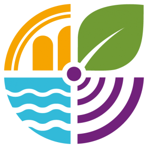 New Logo for Chelmsford City Council | Inscribe