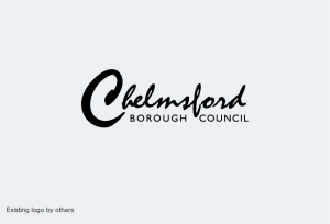 Chelmsford City Branding, Logo & Brand Identity | Inscribe
