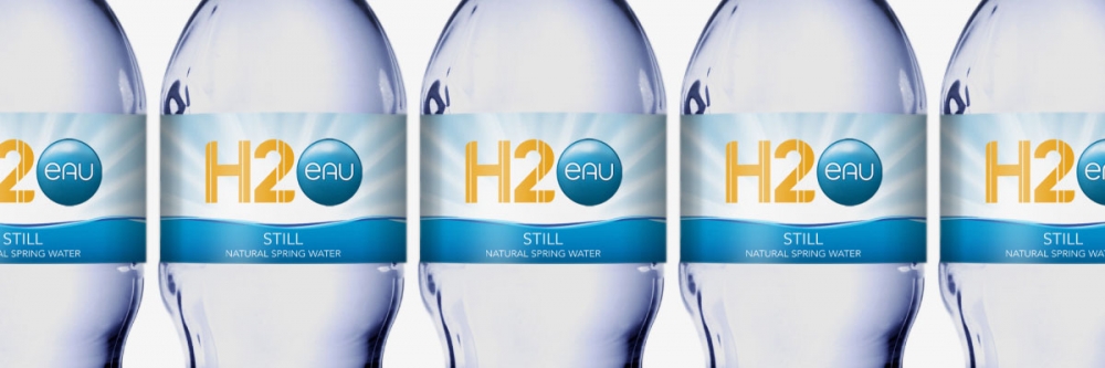 H2 Brand Identity & Brand Communications | Inscribe