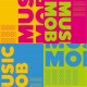 Music Mob | Inscribe