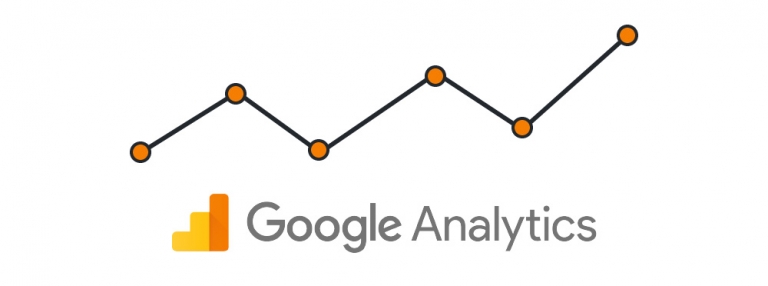 Beginners guide to Google Analytics | Learn the basics | Inscribe